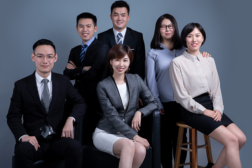 商业运营 T3 GROUP T3传播机构 官网